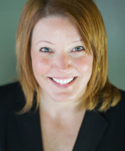 Scudder Law Firm - Criminal Defense